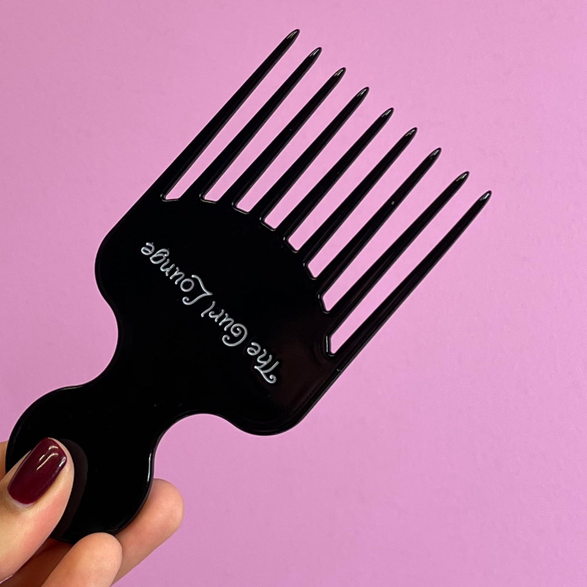 Curly Hair Picks – Thecurlloungesacramento